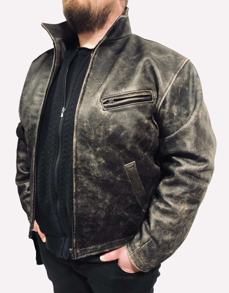 50-LUVUN ROTSI VÄLJÄ MALLI, NOPEASTI KULUVA MUSTA - Karrax.fi ...